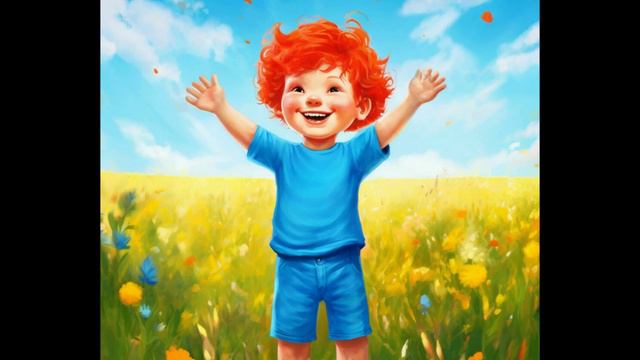 Сколько тебе лет