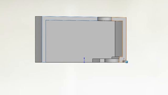 ОБ-3 Деталь 1.mp4