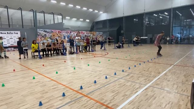 Запускалова Надежда 2 место.mp4