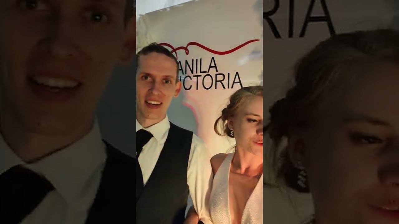 Отзыв о  Валентине Мендельсон.