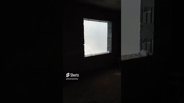 Шторки, Пушка, Мафон и Раскладушка)