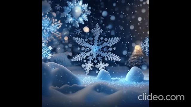 утренний понедельник --- 24.04