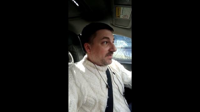 14.2. Как выбрать безопасную скорость на узких дорогах