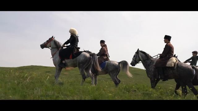 Чеченская конная _Дикая Дивизия_ 19.05.19.mp4