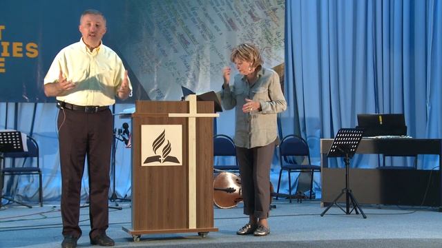 Не ради такого ли времени облеклась ты царским саном Кекй Арур.mp4