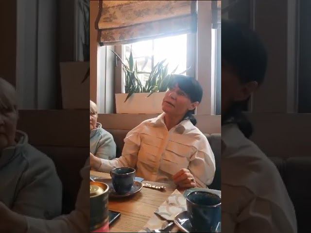 О работе Браслета Адженис от врача Кажарской И.