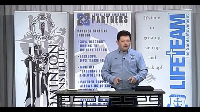 урок 4. ТБИ 2016 Карри Блейк, перевод Евгения Гальченко