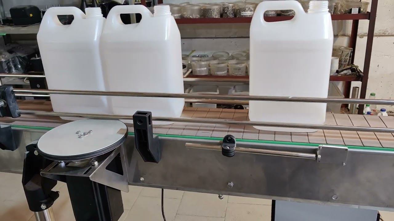 Делитель тары ДТ-3 -  Etikon.ru