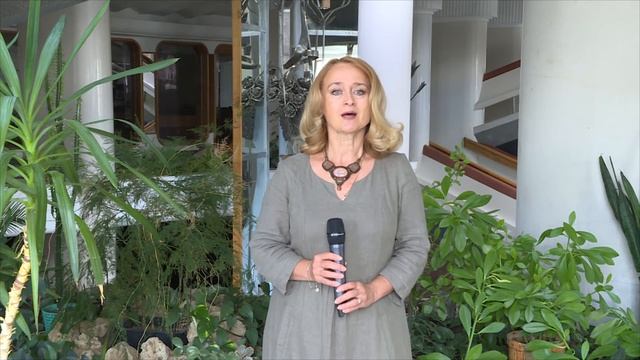 Видео-проект «То, что вы не услышите в концертном зале». П.И. Чайковский. Ч.2