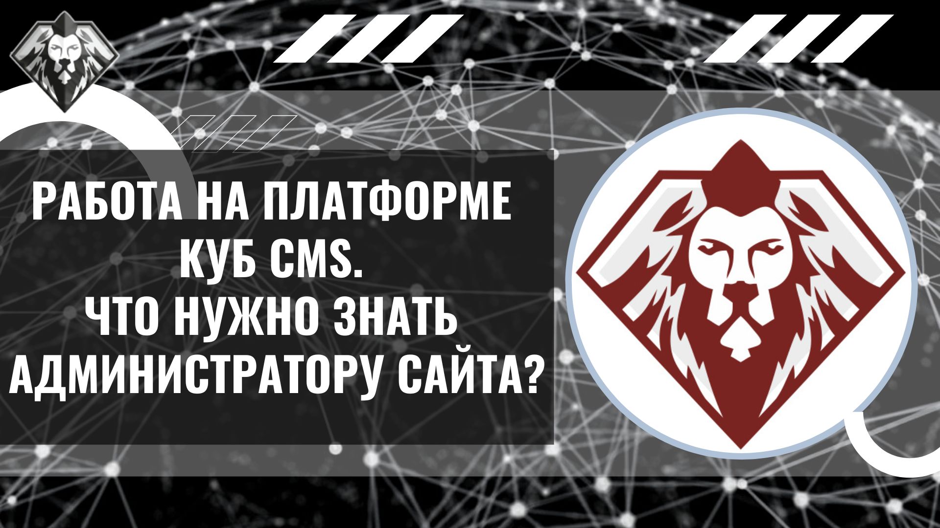 Работа с сайтами Лео Пульт. Защита от взломов. Новое ПО. Требования к сайтам.