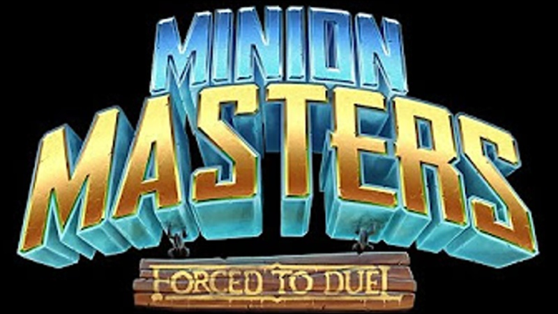 Ретбо: крысы на грани