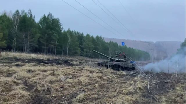 Заря - Удар. Страйкбол (Airsoft)