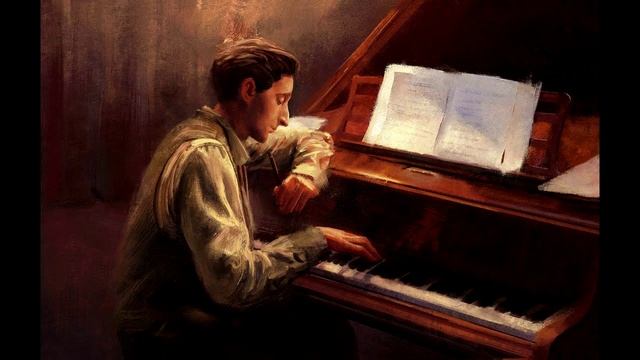 Андрей Андреевич Вознесенский "Баллада 41-го года", читает Гусева Наталья