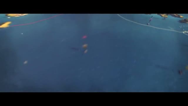 Трейлер Total War ROME 2 - Hannibal at the Gates