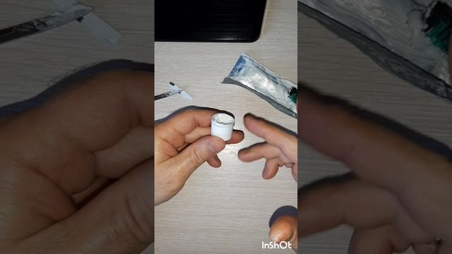 ПроРациональность.Зубная паста.Фильм3.mp4