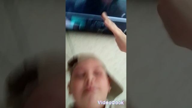 ФОРМУЛА ТРЕНДОВ RUTUBE