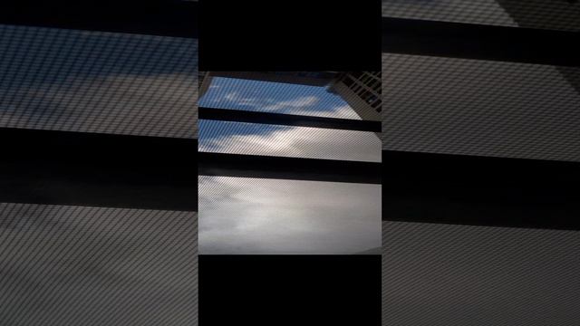 Ходим вниз головой по потолку