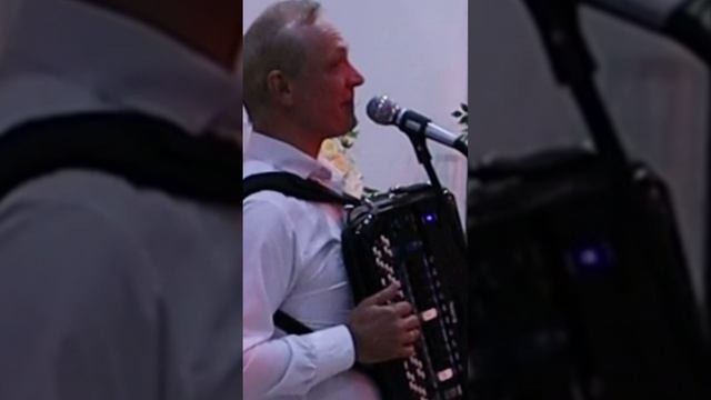 где же ты shorts