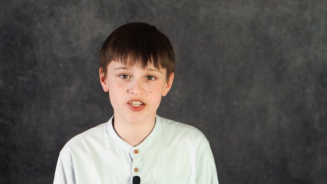 Сидоров Никита