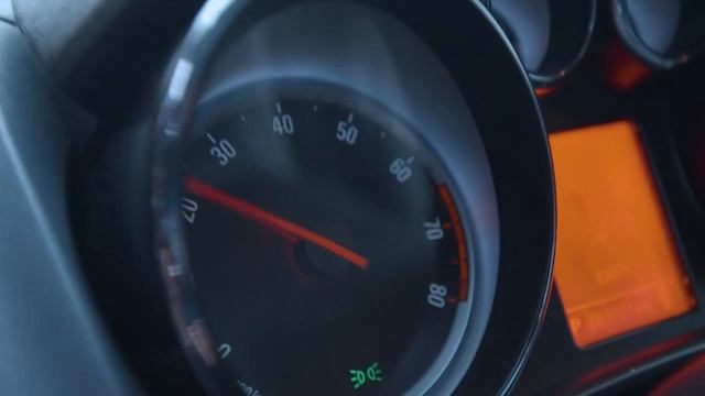 Один щелчок спасает жизнь_ профилактика снижения смертности от ДТП.mp4