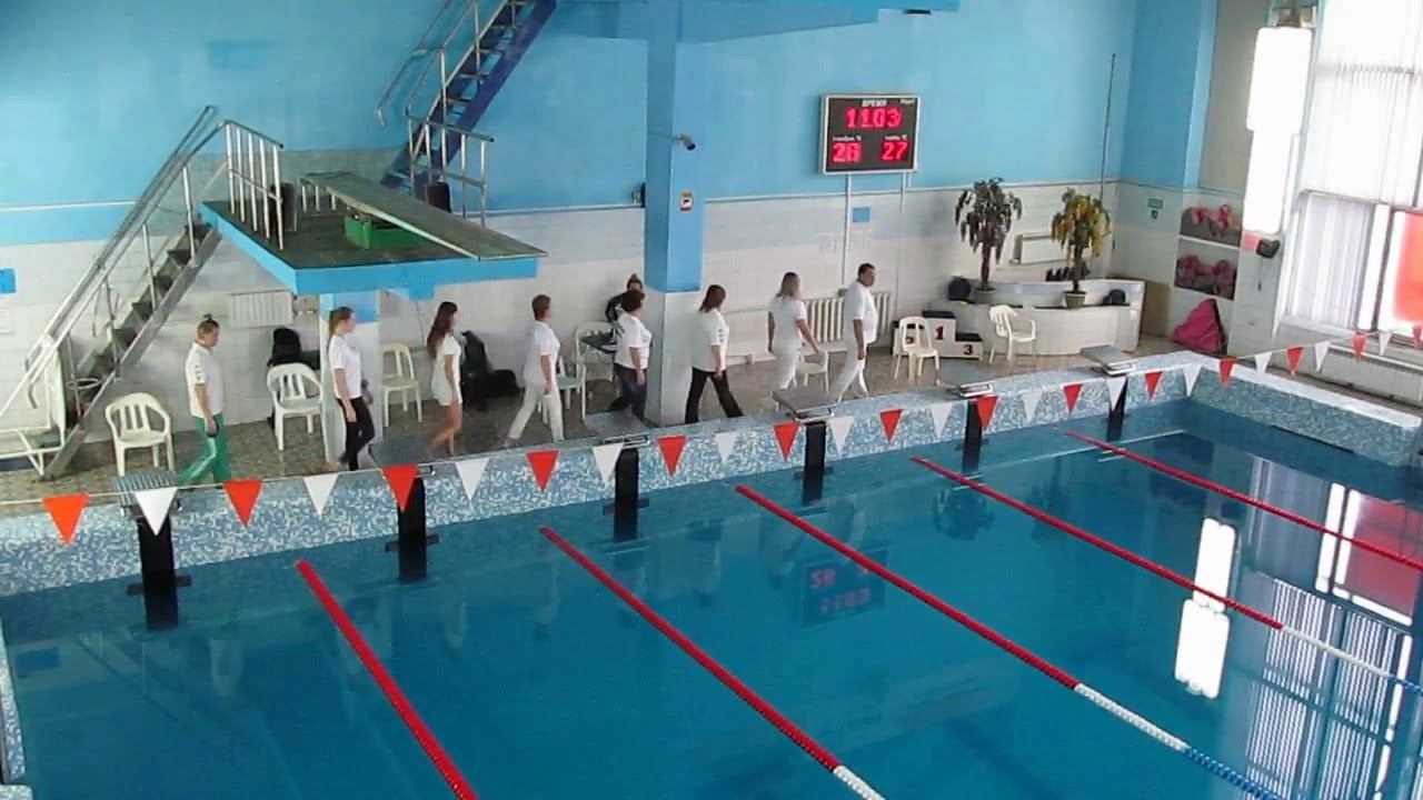 19 декабря 2019 г.