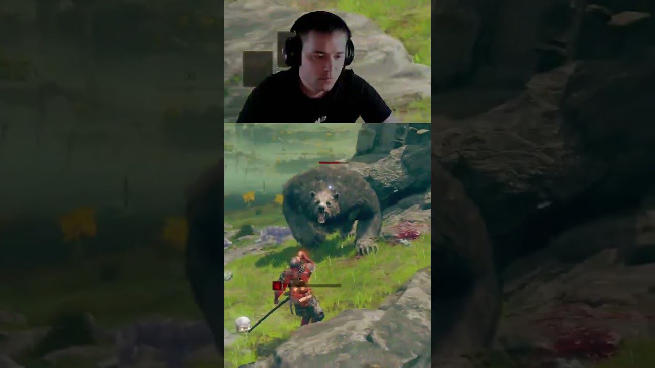 Хопа Босс | rusik858 с помощью #Twitch #shorts