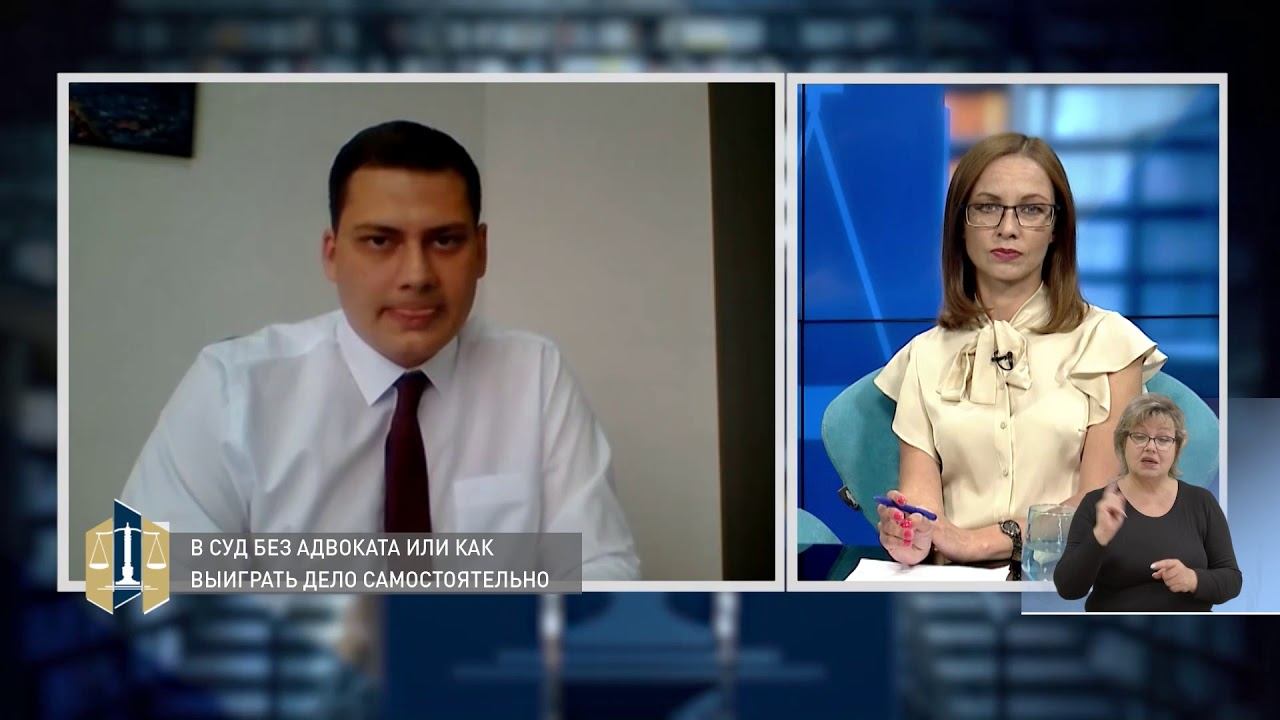 Проконсультируйтесь с юристом 02.07.2020 - Как взыскать долг в порядке приказного производства