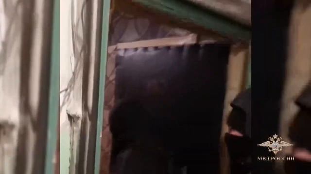 В Волгограде передано в суд уголовное дело о мошенничестве под предлогом интим-услуг.mov