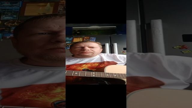 рассказ деда.mp4