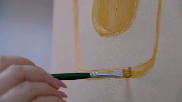 Лаборатория изобразительного творчества «Колибри»