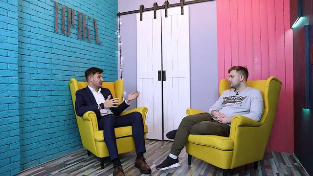 дайджест 24.03.2021