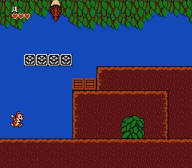 ЧИП-И-ДЕЙЛ_СПЕШАТ НА ПОМОЩЬ!-6