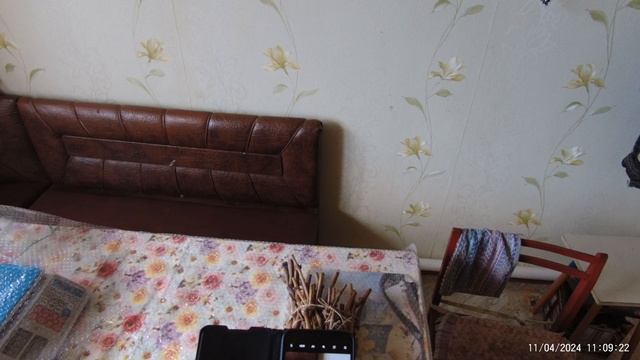 Упаковка, оформление  черенков (чебуков) винограда для отправки почтой