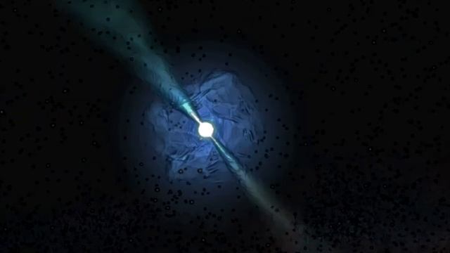 КОМЕДИЯ РОК  Пронзая Время...