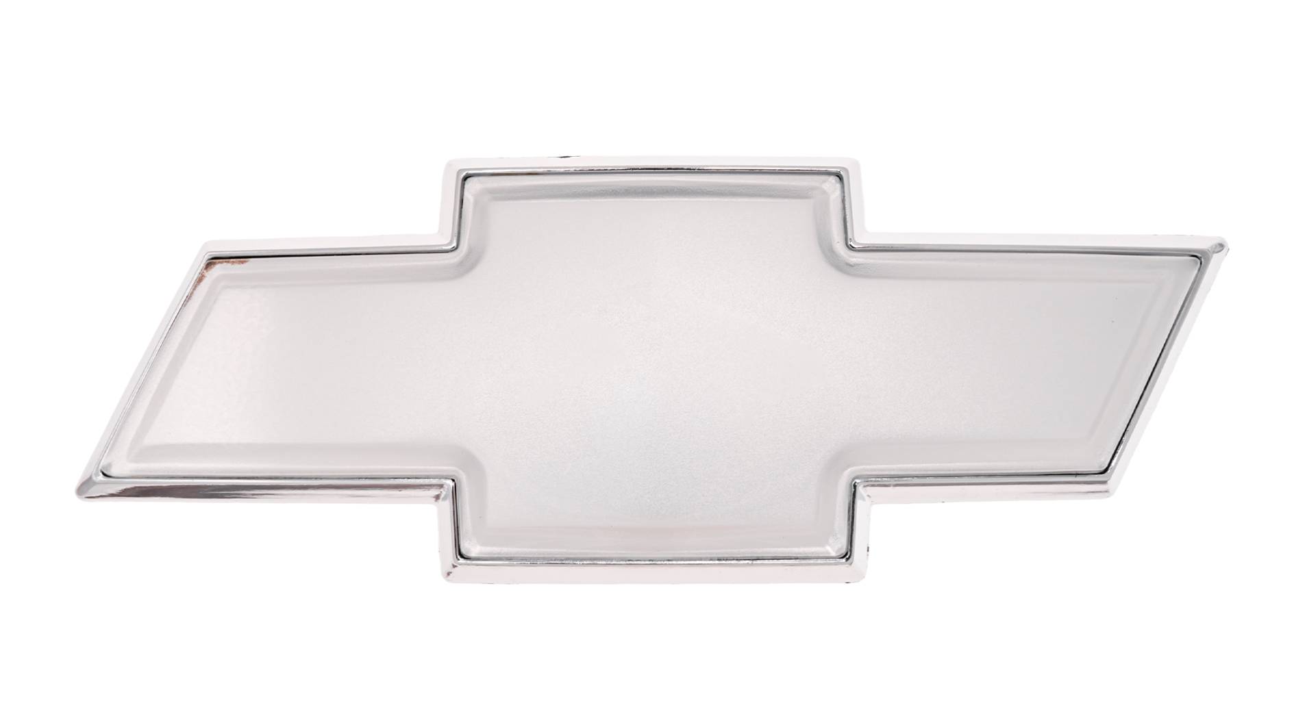 ЭМБЛЕМА CHEVROLET 130-43  mm