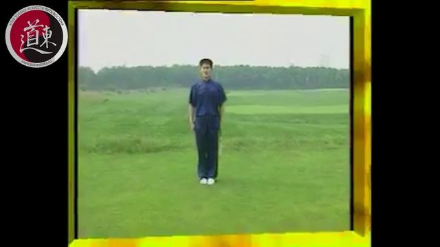 1 сет гуйдин цзяньшу