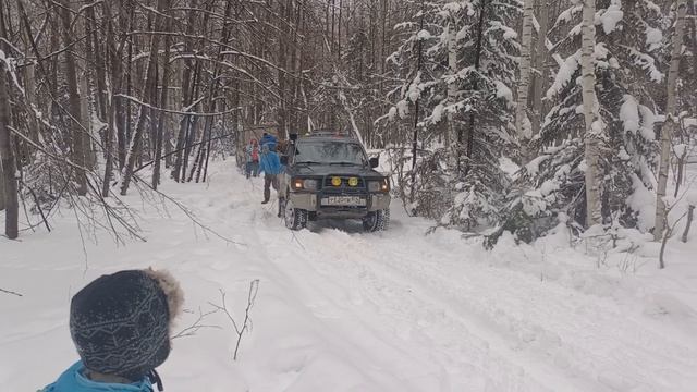 В Рождество на ИЦЫЛ 2022.mp4