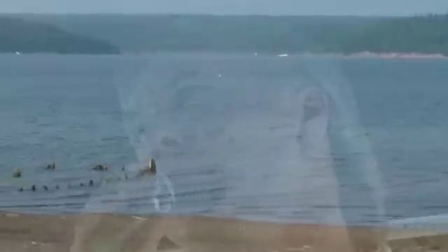 _Детство_ слова Юлия Вихарева, музыка Олег Сапегин.mp4