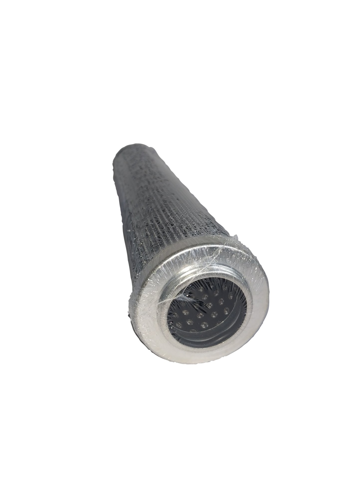 Гидравлический фильтр DLD360E10B FILTREC. Hydraulic filter