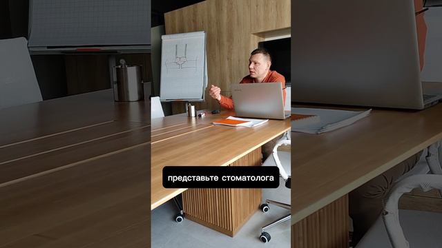 Доходчивое объяснение почему сварщику нужен слесарь. Согласны?