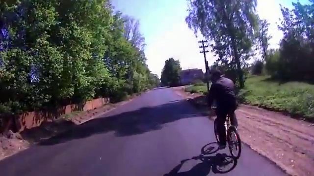 Я ЕДУ - У-У-У!.mp4