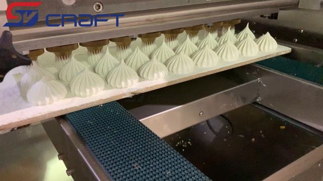 Roboform 3D ( маршмеллоу)