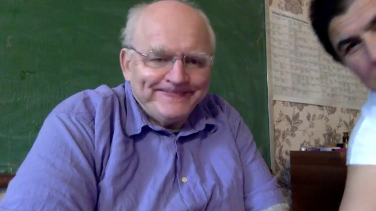 ИИИклуб - 20 сентября_2020