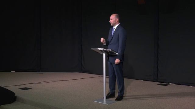 1.Виталием Олийником  ИЗМЕРЕНИЯ БОЖЬЕЙ ЛЮБВИ _ ЛЮБОВЬ РОДИТЕЛЯ.mp4