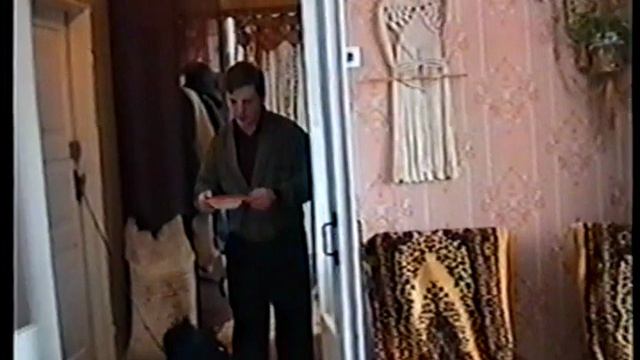 MP2_Пасха у Мамы.