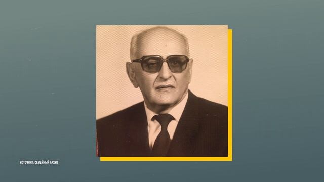 093_19_Сильнее смерти.