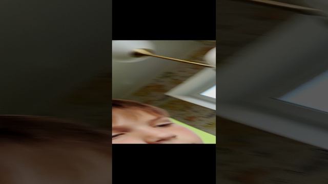 рисую