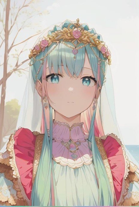 Сухой душ из Синтепона 200