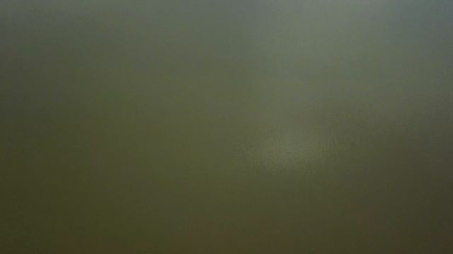 Диалоги о рыбалке, отдыхе и Омском севере.mp4