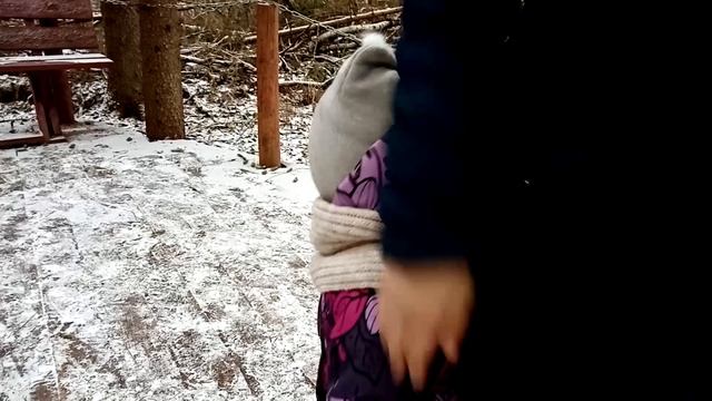 12_этно_2020_динопарк.mp4